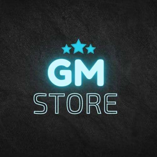 Gm store | سيزما